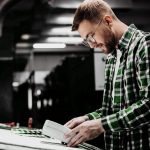 Válvula de segurança (PSV): o que é, como funciona, tipos e modelos ...