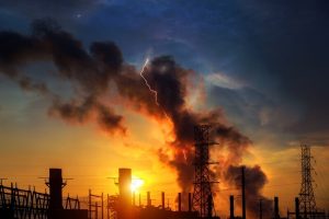 NBR 5419: do que trata e qual a sua versão atualizada - Engenharia ...