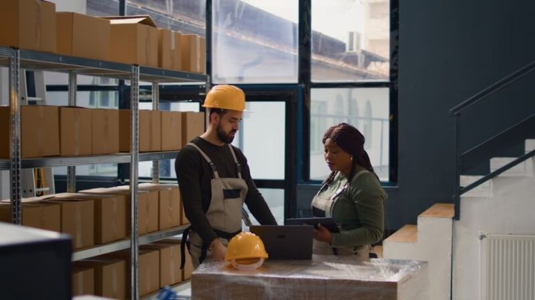 Normas ISO: qual a importância para empresas e as principais ...